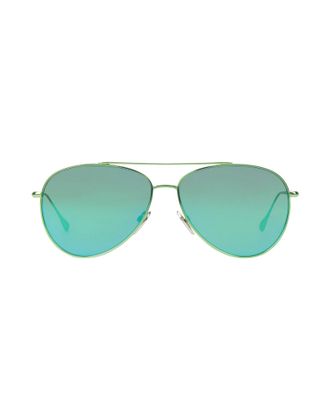Isabel Marant BRILLEN - Sonnenbrillen auf YOOX.COM