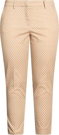 PESERICO HOSEN & R&Ouml;CKE - Hosen auf YOOX.COM