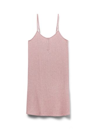 intimissimi Nachthemd