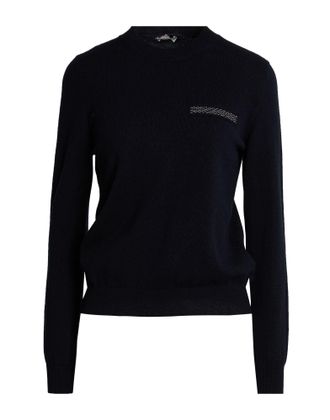 PESERICO STRICKWAREN - Pullover auf YOOX.COM