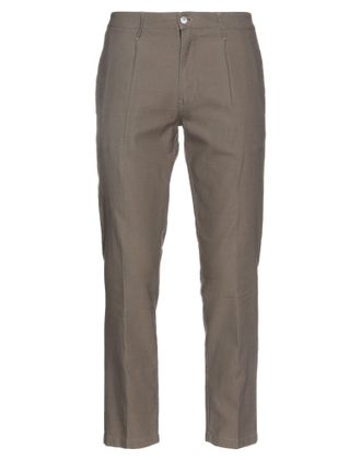 Daniele Alessandrini HOSEN & RÖCKE - Hosen auf YOOX.COM