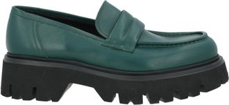 Giovanni Conti SCHUHE - Mokassins auf YOOX.COM