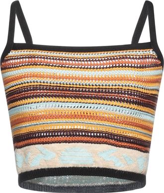 Avril 8790 TOPS - Tops auf YOOX.COM