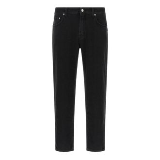 Department Five Department Five, Herren, Jeans, Schwarzk, W36Gr&ouml;&szlig;e