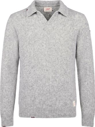 Bob STRICKWAREN - Pullover auf YOOX.COM