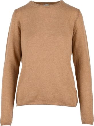 Eleventy Damen, Strickwaren, Braun, XLGröße