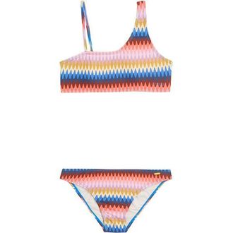 Protest Kinder Bikini PRTEVELIEN JR bikini