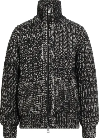 Roberto Collina STRICKWAREN - Strickjacken auf YOOX.COM