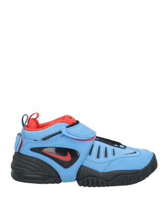 Nike SCHUHE - Sneakers auf YOOX.COM