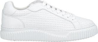 Voile Blanche LIPARI