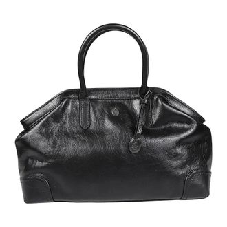 Ash Ash, Damen, Taschen, Schwarzk, ONE SIZEGr&ouml;&szlig;e