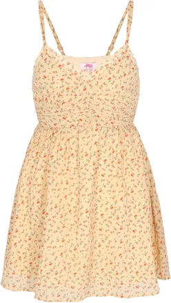 Mymo Kleid