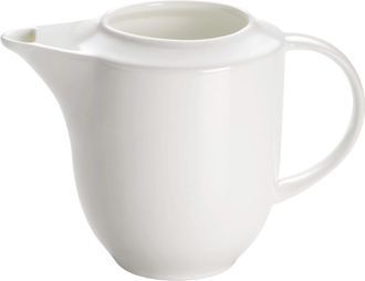 Maxwell & Williams Cashmere Sahnekännchen