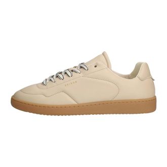 Nubikk Damen, Schuhe, Beige, 39 EUGr&ouml;&szlig;e