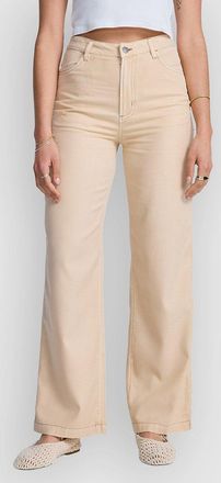 Rvca Coco Hose hazelnut