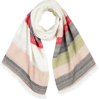 Alessia Santi ACCESSOIRES - Schals auf YOOX.COM