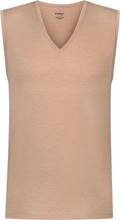 Mey Unterhemd Dry Cotton Breeze