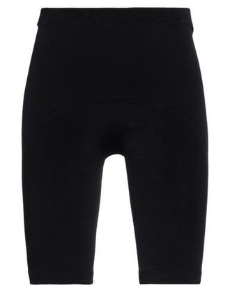Dsquared2 BAS - Leggings sur YOOX.COM