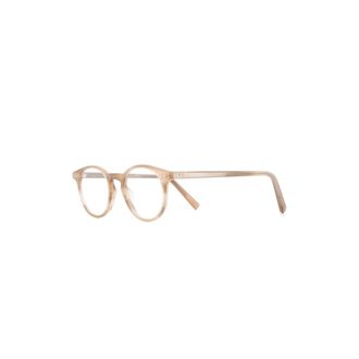 Epos Lunettes Talos 2 MCO - unisex - Accessoires - Brun - Taille: 46 MM