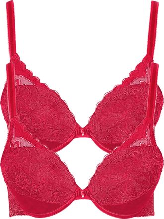 LISCA BH Evelyn