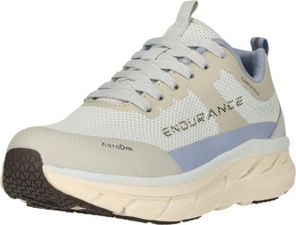 ENDURANCE Sneaker Salia