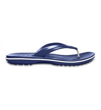 Crocs Crocband Flip - Zehensandalen - Unisex