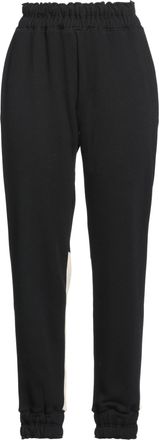 Fabiana Filippi HOSEN & RÖCKE - Hosen auf YOOX.COM