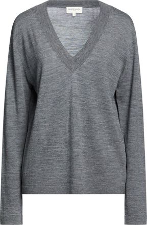 Grace & Mila STRICKWAREN - Pullover auf YOOX.COM