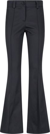 Gucci Duchess Pants