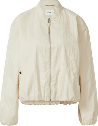 s.Oliver Outdoor-Jacke