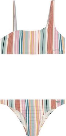 Protest Kinder Bikini PRTJULIE JR bikini