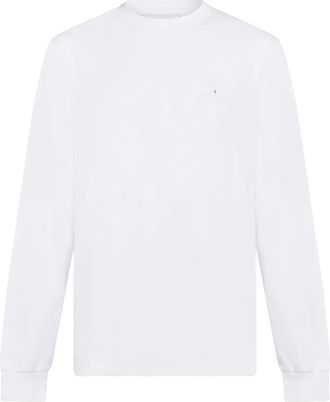 Cooperativa Pescatori Posillipo TOPS - T-shirts auf YOOX.COM