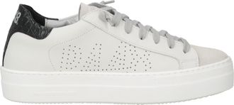 P448 SCHUHE - Sneakers auf YOOX.COM