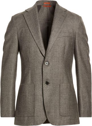 Barena ANZ&Uuml;GE und CO-ORDS - Blazers auf YOOX.COM