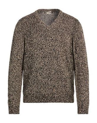 Massimo Alba MAILLE - Pullover sur YOOX.COM