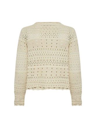 Soyaconcept Cardigan Soya Concept Cardigan SC-PERRY 6