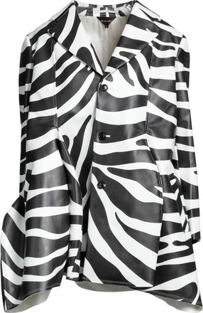 Comme Des Garçons JACKEN & MÄNTEL - Jacken und Anoraks auf YOOX.COM