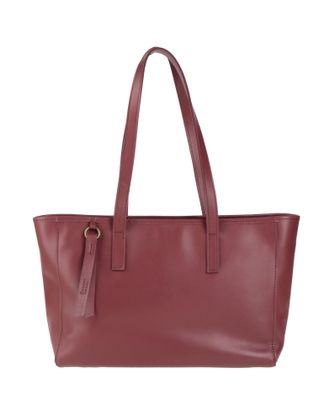 Corsia TASCHEN - Schultertaschen auf YOOX.COM