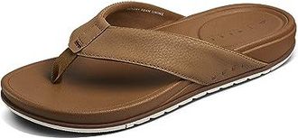 Reef Tongs Reef Cushion Bonzer Homme