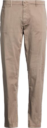 Squad&sup2; HOSEN & R&Ouml;CKE - Hosen auf YOOX.COM