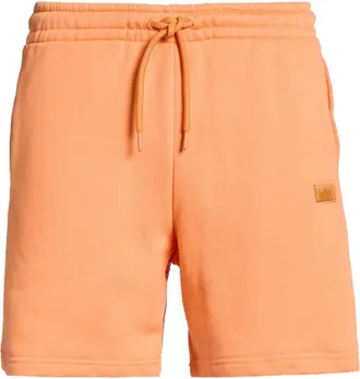 Alpha Industries HOSEN & R&Ouml;CKE - Shorts & Bermudashorts auf YOOX.COM