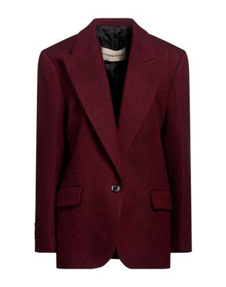 Alexandre Vauthier ANZ&Uuml;GE und CO-ORDS - Blazers auf YOOX.COM