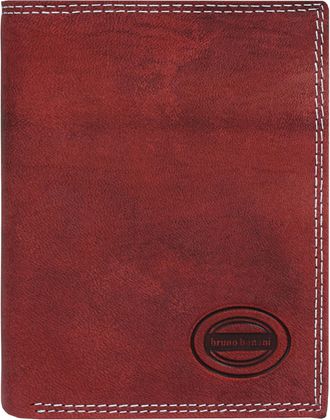 Bruno Banani Portemonnaie
