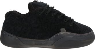 ERL SCHUHE - Sneakers auf YOOX.COM