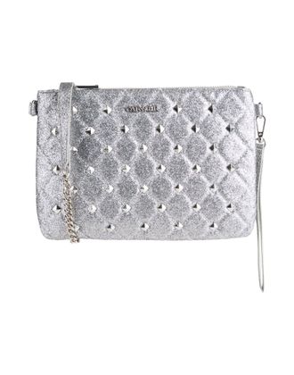 Caf&egrave;noir TASCHEN - Handtaschen auf YOOX.COM