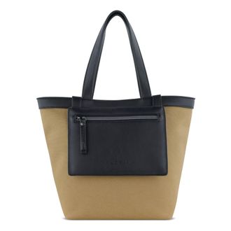 Bugatti Shopper Elena