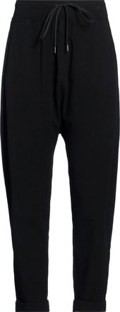 Isabel Benenato HOSEN & R&Ouml;CKE - Hosen auf YOOX.COM