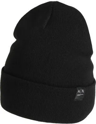 A|X Armani Exchange ACCESSOIRES - Chapeaux sur YOOX.COM