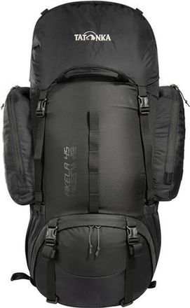 Tatonka Rucksack Akela 45