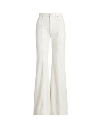 Ralph Lauren HOSEN & R&Ouml;CKE - Hosen auf YOOX.COM